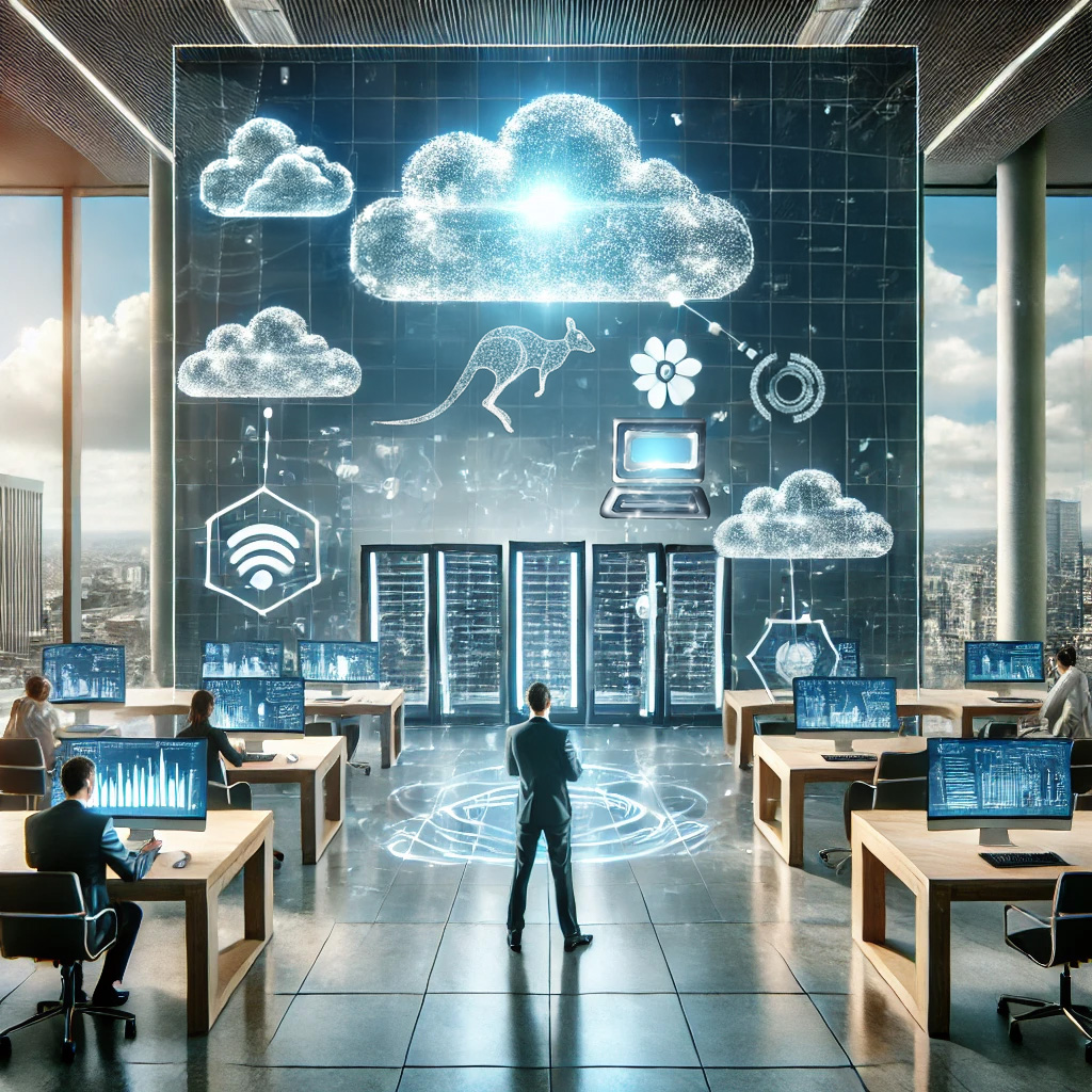 How to Evaluate Cloud-Native Solutions for Your Product Roadmap