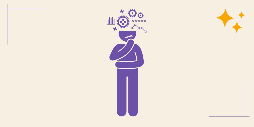 Planning Your EDMS: Why You Should Conduct a Needs Assessment Before ...