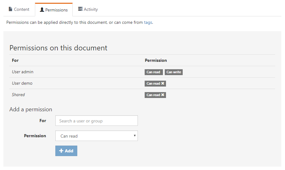 The 10 Best Open Source Electronic Document Management Systems in 2025