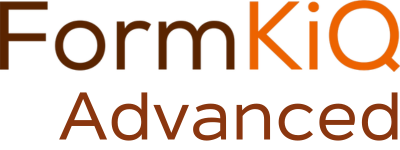 The Most Flexible Document Management System - An AI-Integrated Open ...