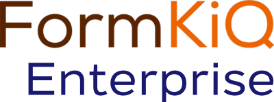 The Most Flexible Document Management System - An AI-Integrated Open Source DMS / ECM with OCR ...