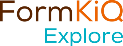 FormKiQ's Flexible Document Management Offerings: From Core and Explore to Enterprise: A ...