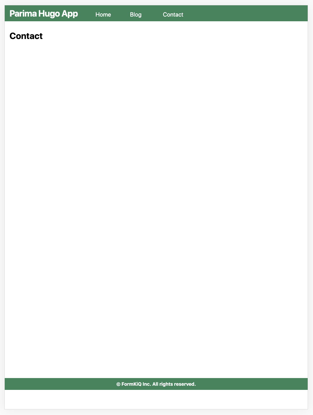 How To Generate a Static Website with Hugo framework and Tailwind CSS, and Deploy to AWS Using ...