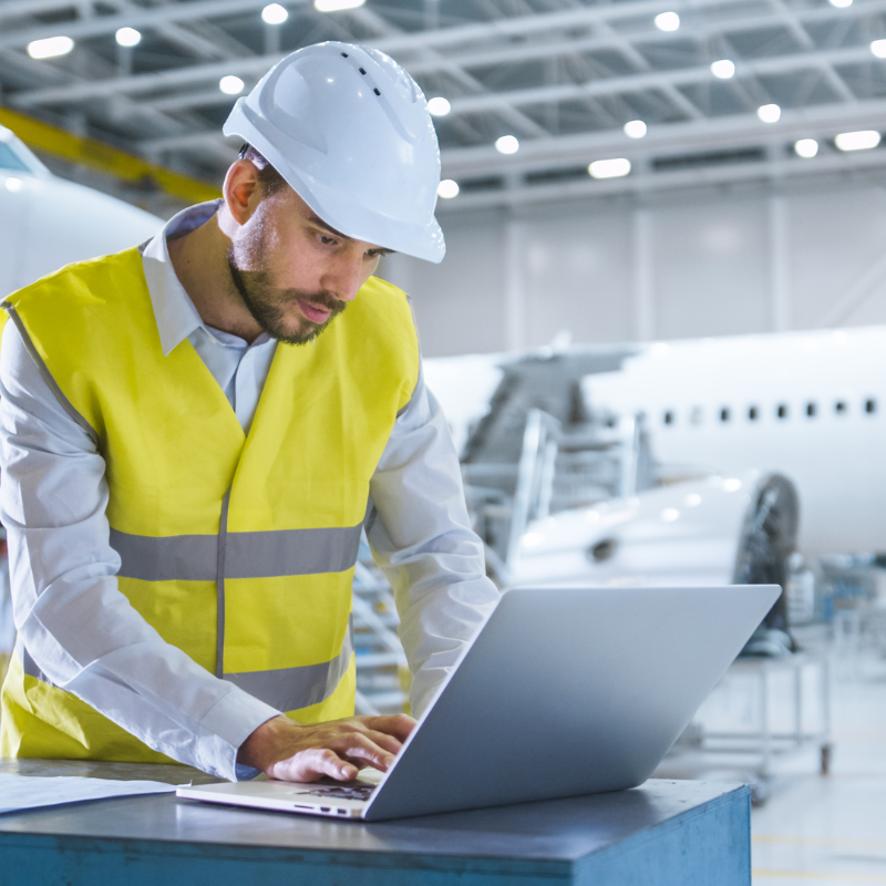 FormKiQ for the Professional and Technical Services