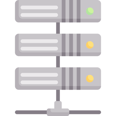 Serverless Stacks in AWS: Cloud Components that Simplify Your Architecture
