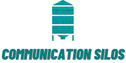 FormKiQ for Company-Wide Initiatives