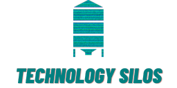 FormKiQ for Company-Wide Initiatives