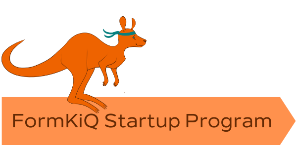 FormKiQ for Tech Startups
