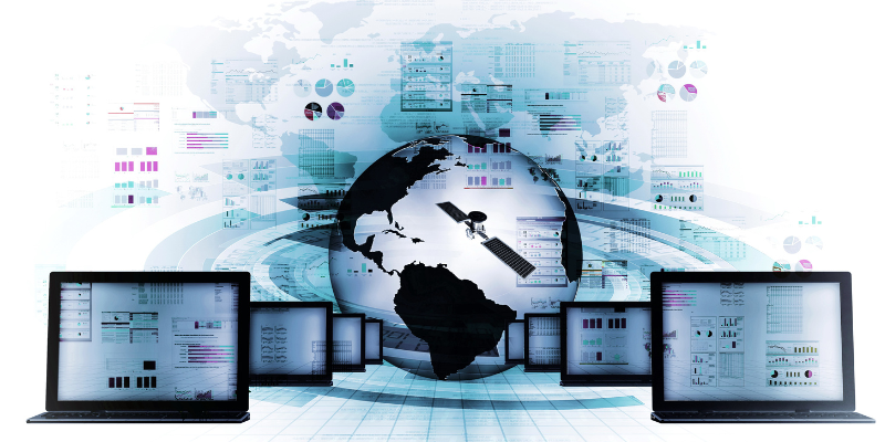 FormKiQ for IT and InfoSec Teams