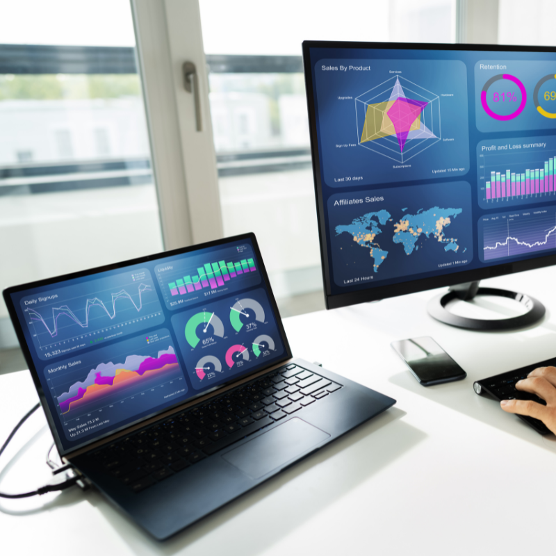 FormKiQ for IT and InfoSec Teams